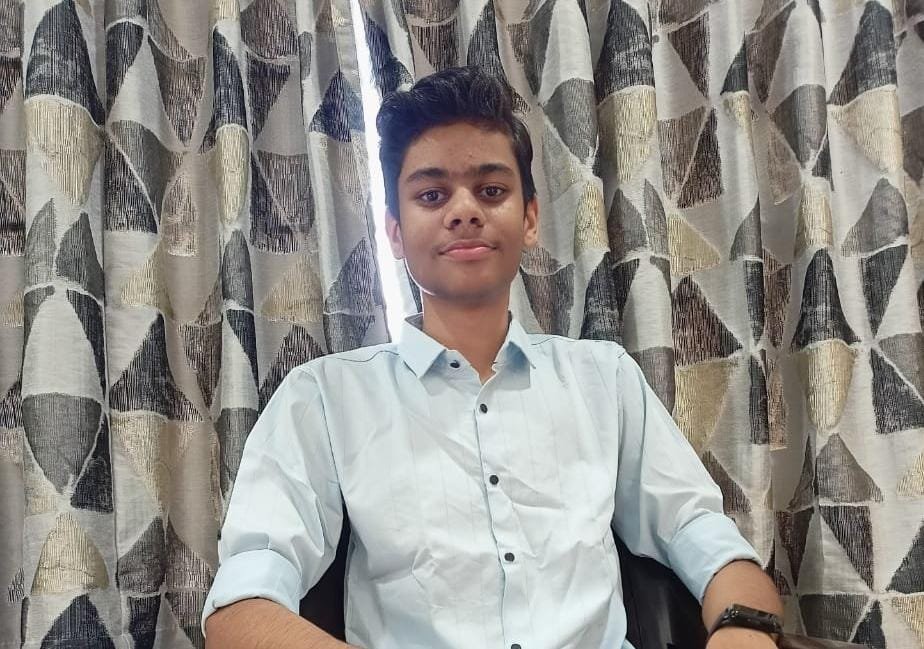 TJCL — Tumkur Jain Champions League