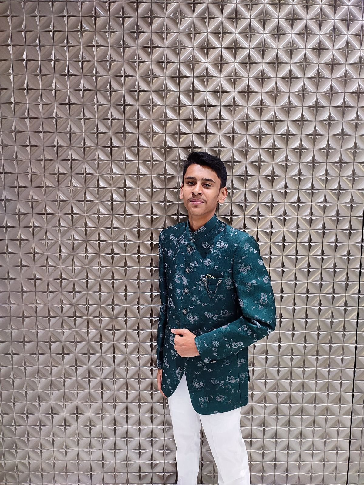 TJCL — Tumkur Jain Champions League